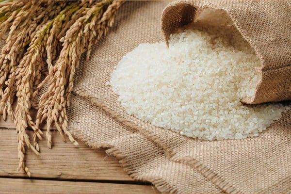 Boil in Bag Rice Recipe: A Foolproof Method for Perfectly Cooked Rice ...
