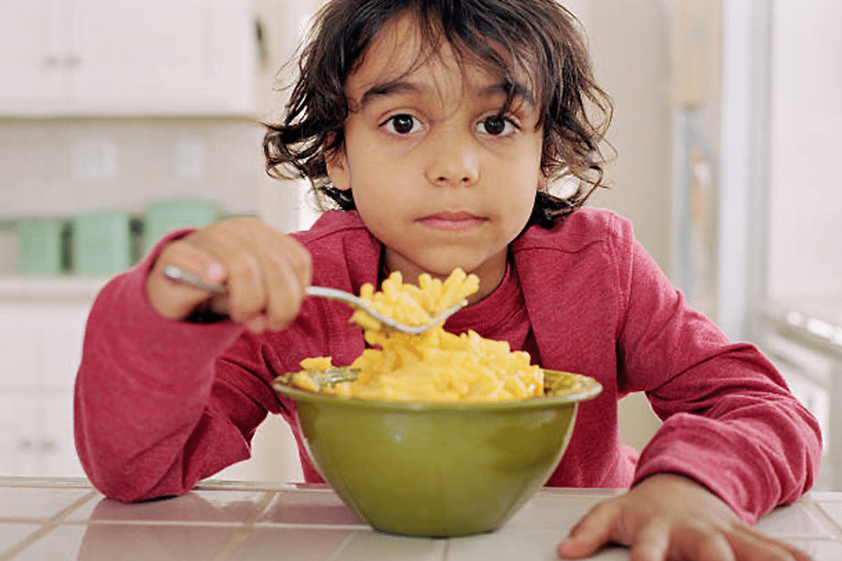 Red Robin Mac and Cheese Recipe: A Delicious and Creamy Twist on a ...