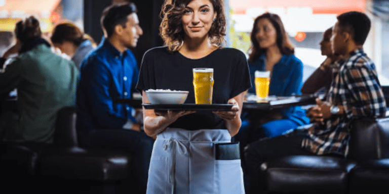 Red Robin Beer Cheese Recipe: How to Make the Perfect Dip at Home - El ...