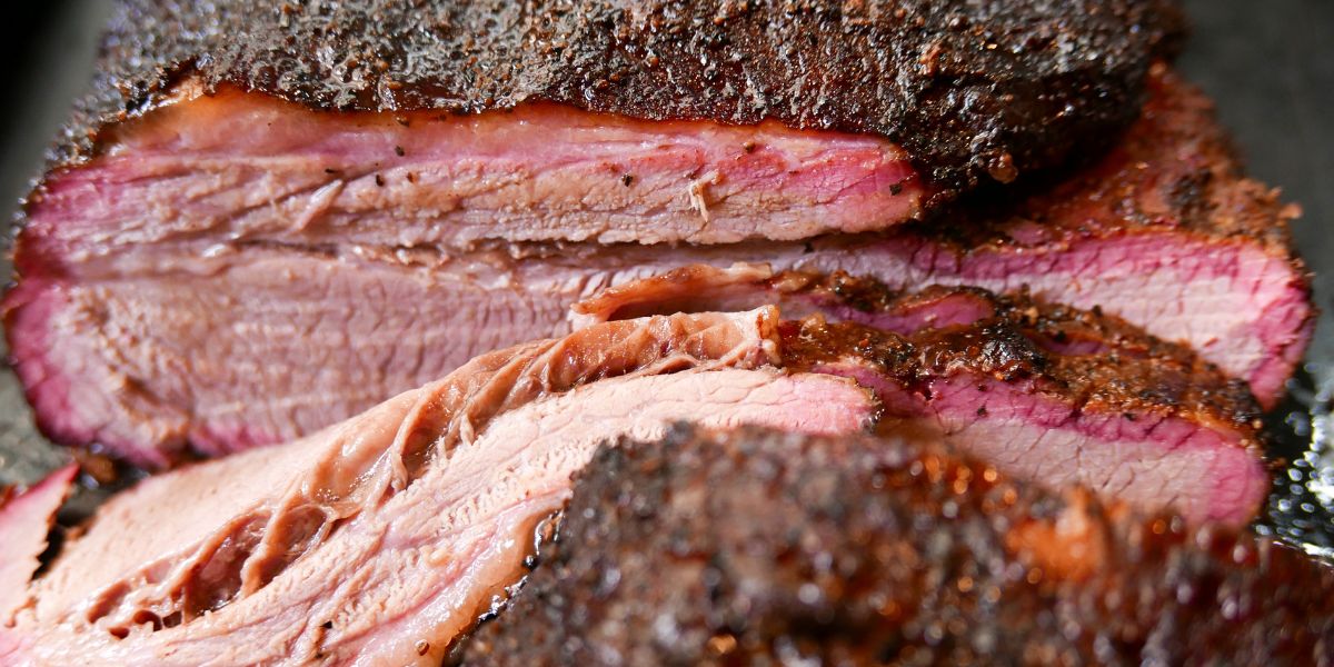 Hawaiian Smoke Meat Recipe: How to Make Mouthwatering Smoked Meat at ...