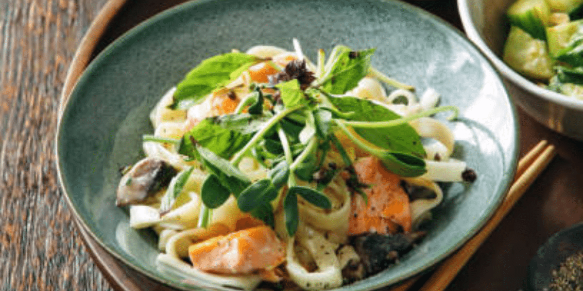 Asian Trout Recipe: A Flavorful Twist on a Classic Fish Dish - El Genio ...