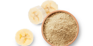 Banana Extract Recipe: How to Make Your Own Extract at Home - El Genio ...